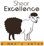 Shear Excellence - Charlotte, NC - Nextdoor