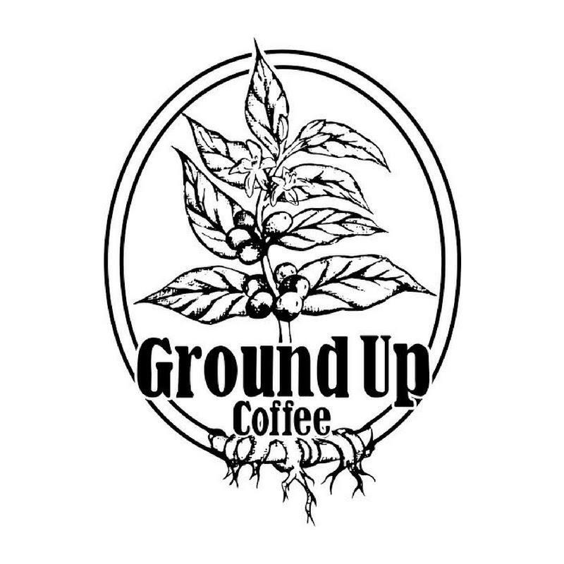 Ground Up Coffee - Montebello, CA - Nextdoor
