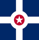 Request City services at your convenience by utilizing RequestIndy