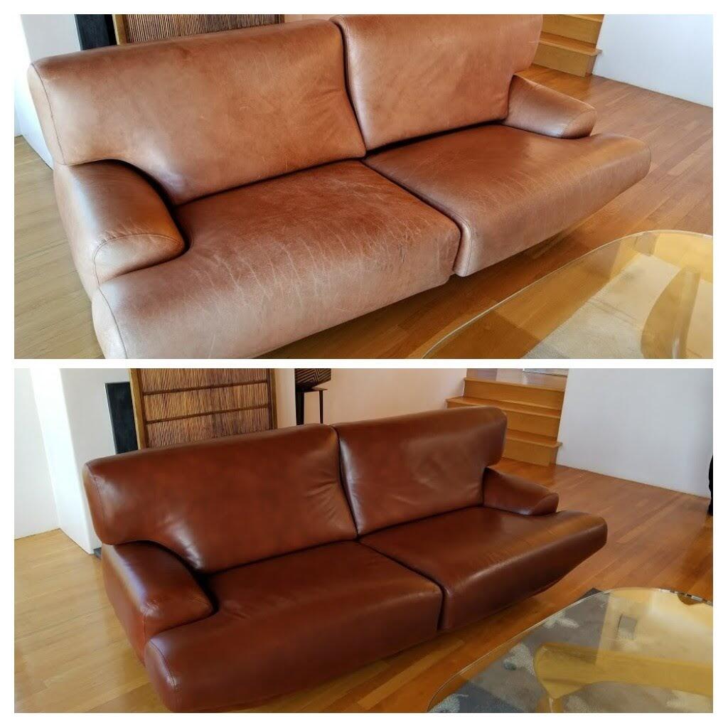 Anderson Restoration - Nextdoor