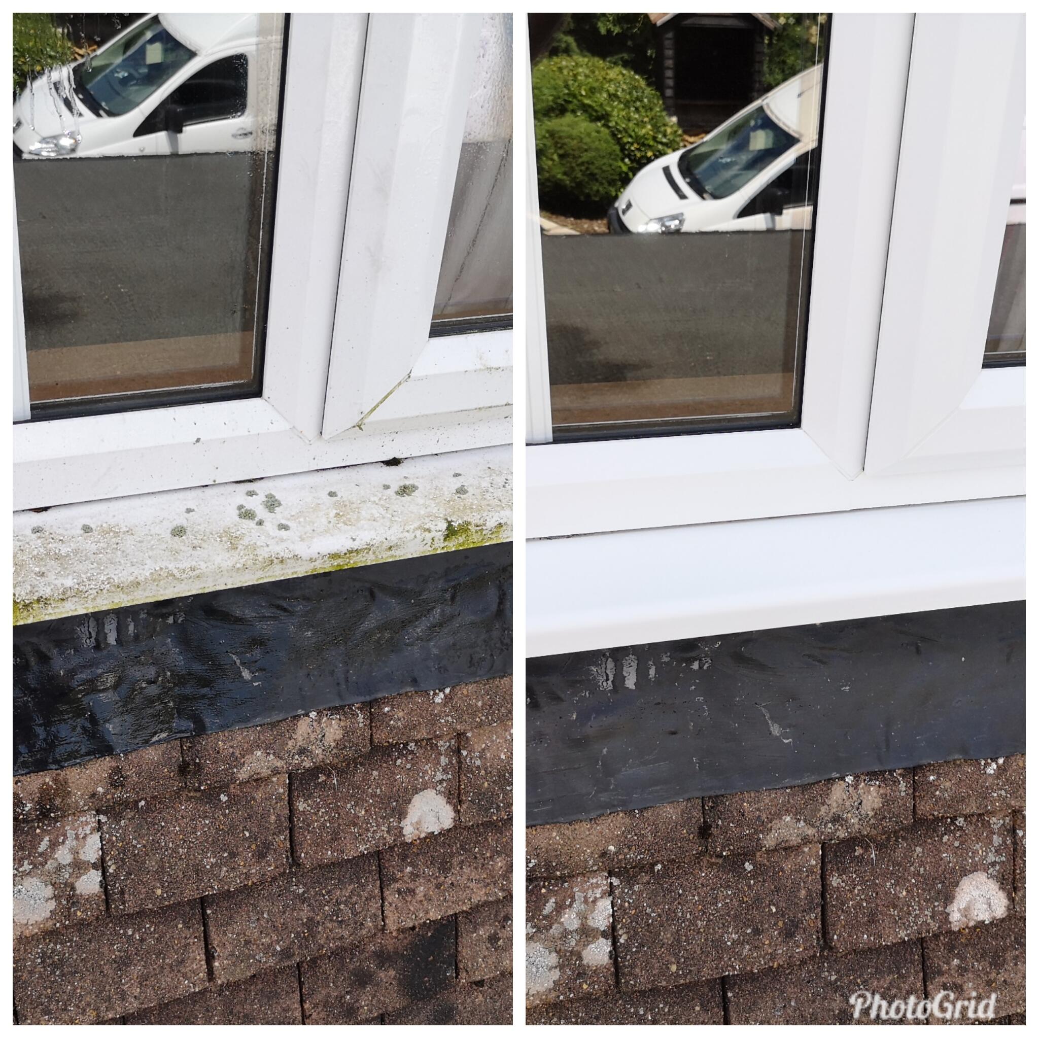 J.B.Miller Cleaning Services - Nextdoor