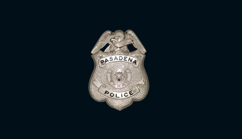 The cadets in the 86th Police Academy Class participated in classroom ... The cadets in the 86th Police Academy Class participated in classroom ...