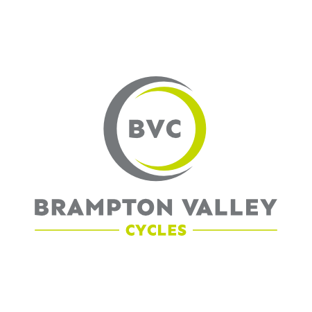 Brampton Valley Cycles - Nextdoor