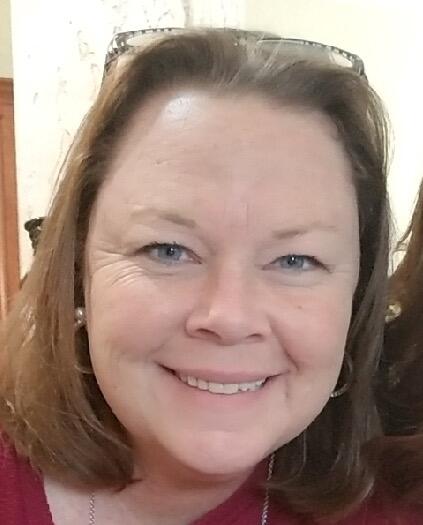 Lorenda's Learning Lab - Gainesville, TX - Nextdoor