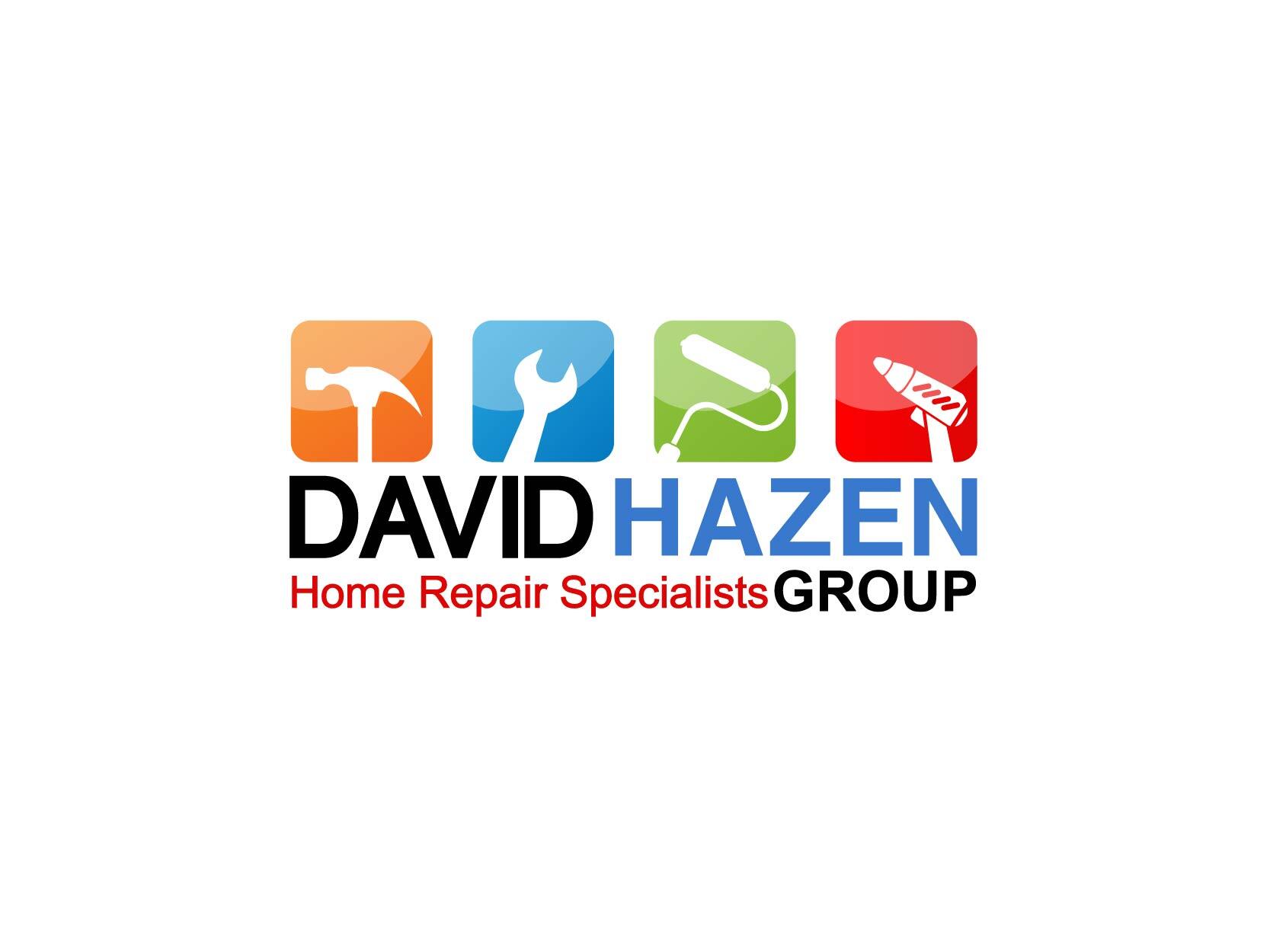 David Hazen Group, LLC - Carmel, IN - Nextdoor