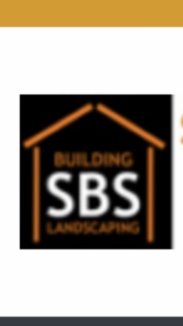 SBS Landscapes & Builders - Horley - Nextdoor