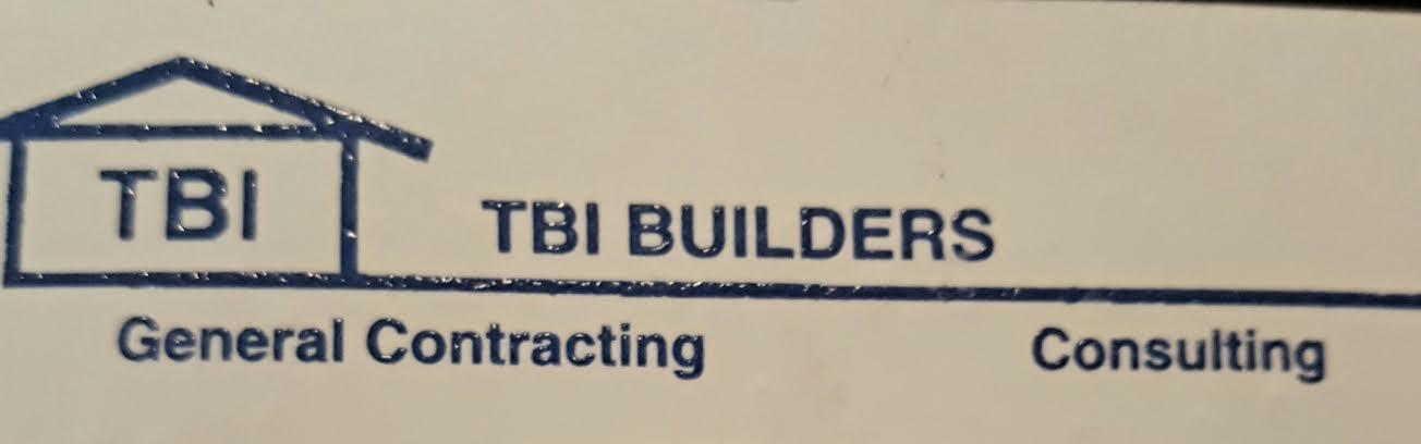 TBI Builders And Restoration Services - San Diego, CA - Nextdoor