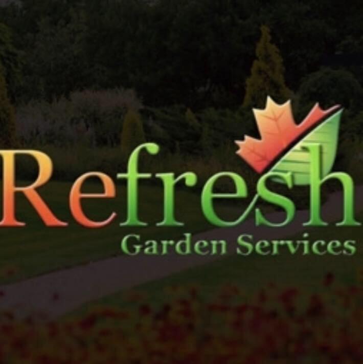 Refresh Garden Services - Manchester - Nextdoor