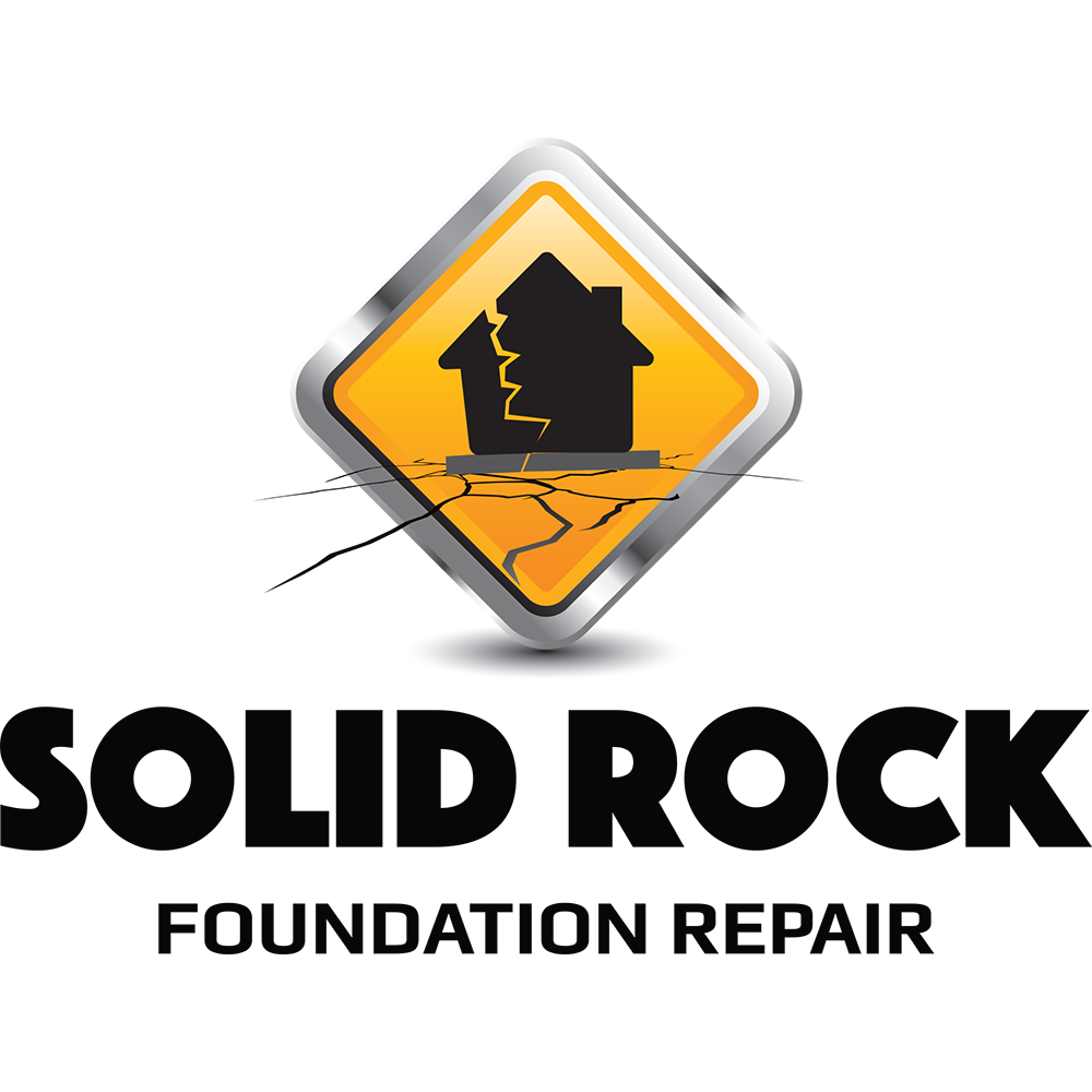 Solid Rock Foundation