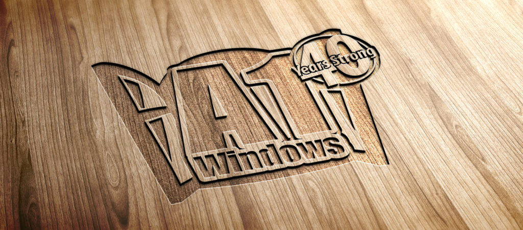 A1 Windows and Doors - Nextdoor