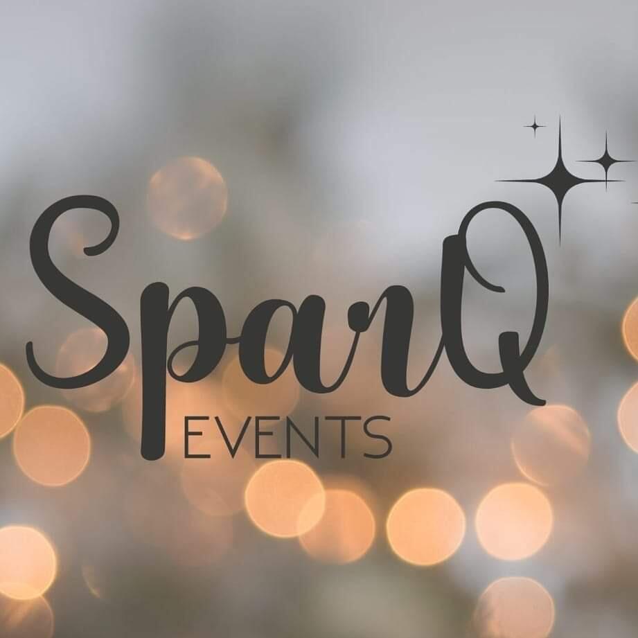 Sparq Events - Nextdoor