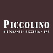 Piccolino Ristorante - Mission Viejo, CA - Nextdoor