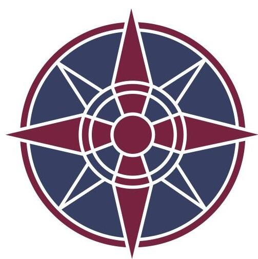 Community Planning Association of Southwest Idaho (COMPASS) - 98 ...