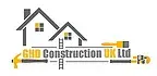 Ghd Construction Uk Ltd - Nextdoor