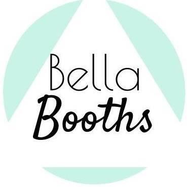 Bella Booths - Ware - Nextdoor