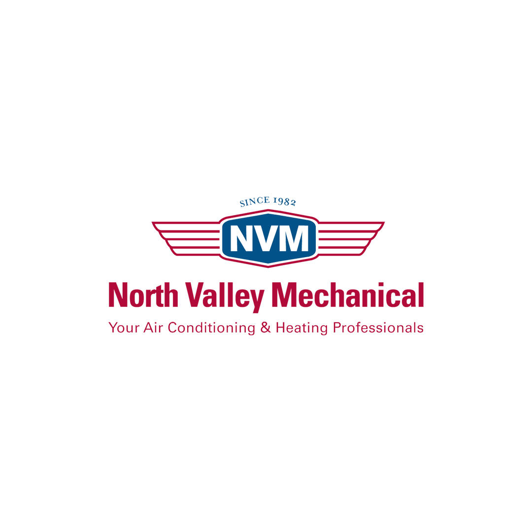 North Valley Mechanical - Nextdoor