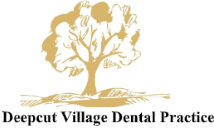 Deepcut Village Dental Practice - Camberley, Surrey - Nextdoor