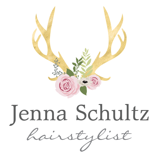 Jenna Schultz - Colorado Springs, CO - Nextdoor