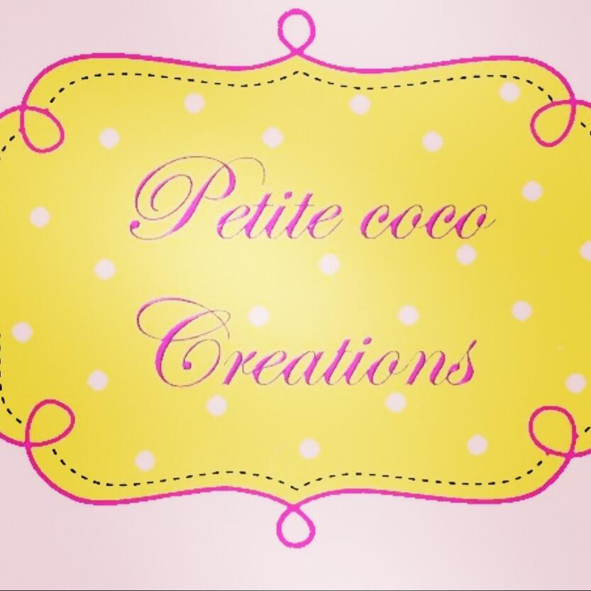 Petite Coco Creations - Hockley, England - Nextdoor