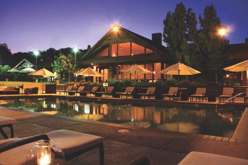 Diablo Grande Golf & Country Club - Diablo Grande, CA - Nextdoor