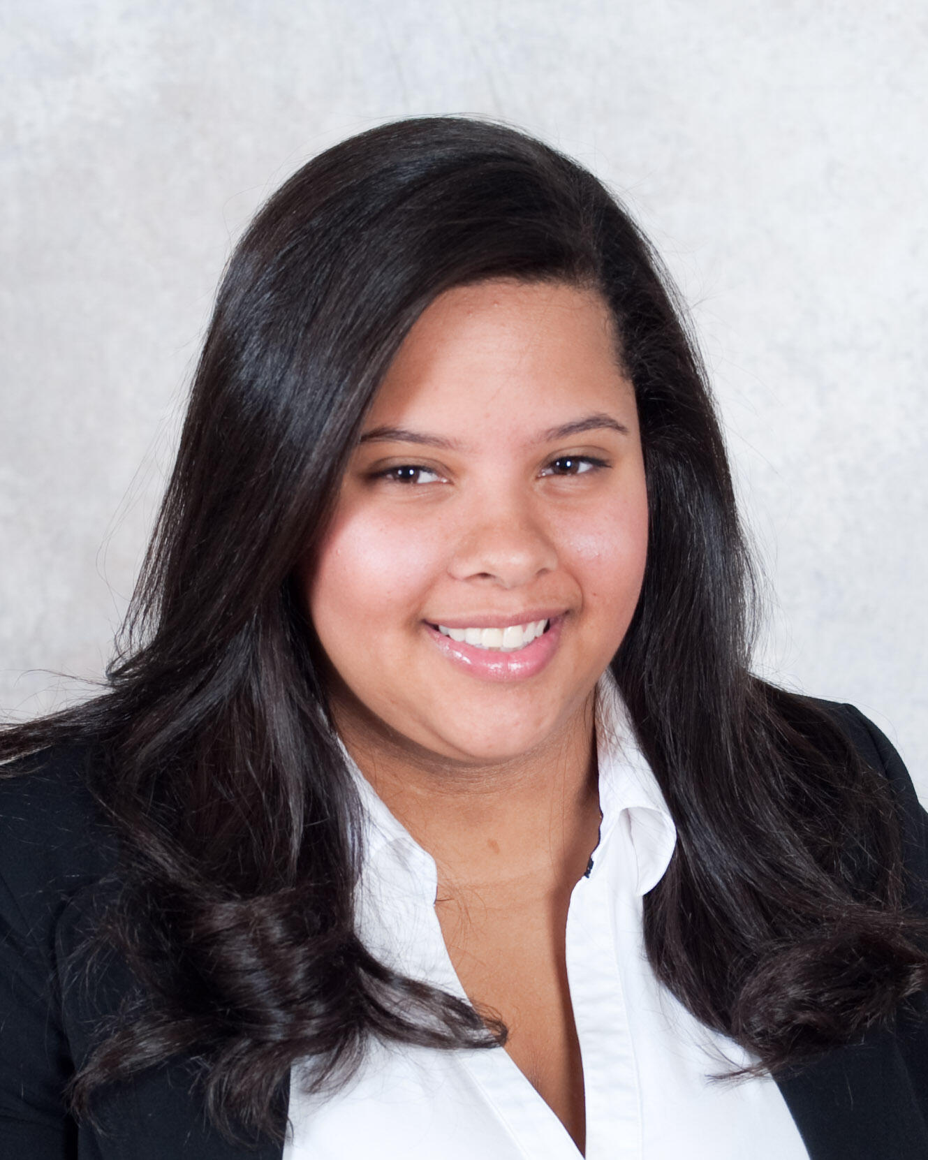 Emily Martinez Bronx Realtor - Nextdoor