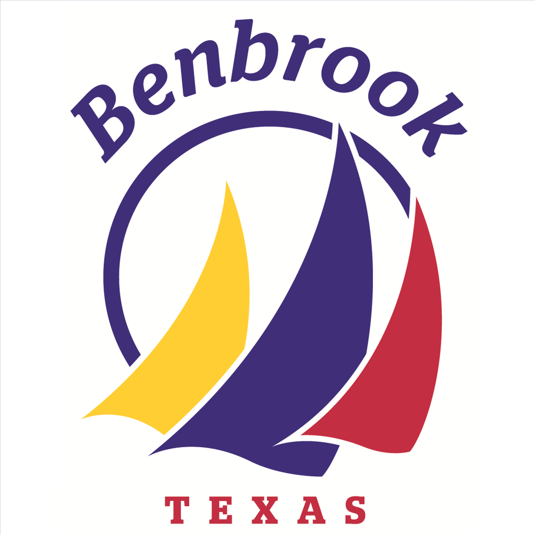 The Benbrook Animal Shelter is open Tuesday through Friday from 10 a.