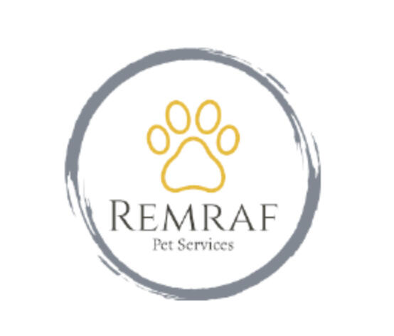 Remraf Pet Services - Hatfield, England - Nextdoor