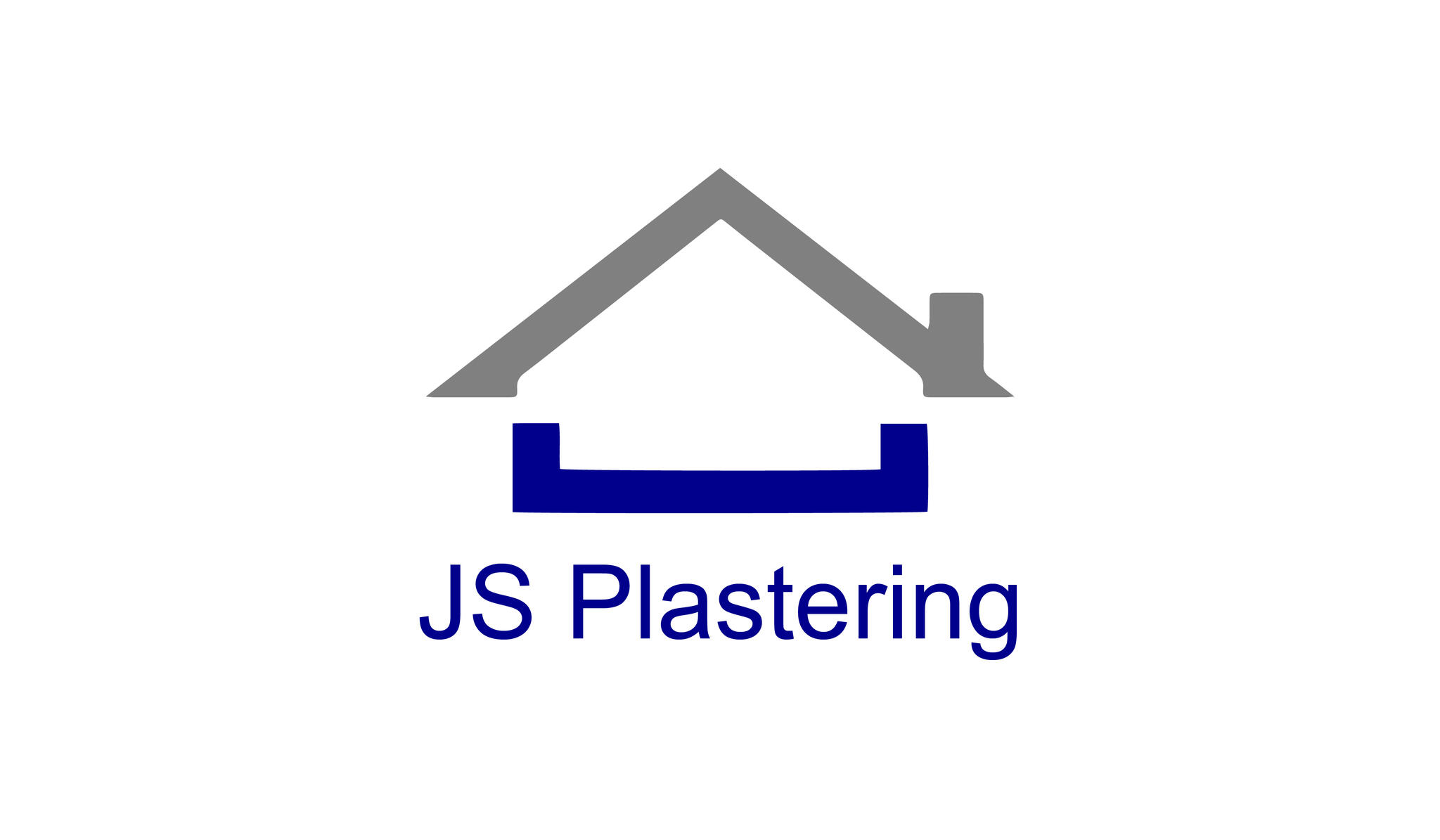 JS Plastering - Nextdoor