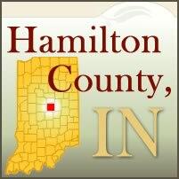 Hamilton County, Indiana Government - 425 updates — Nextdoor — Nextdoor