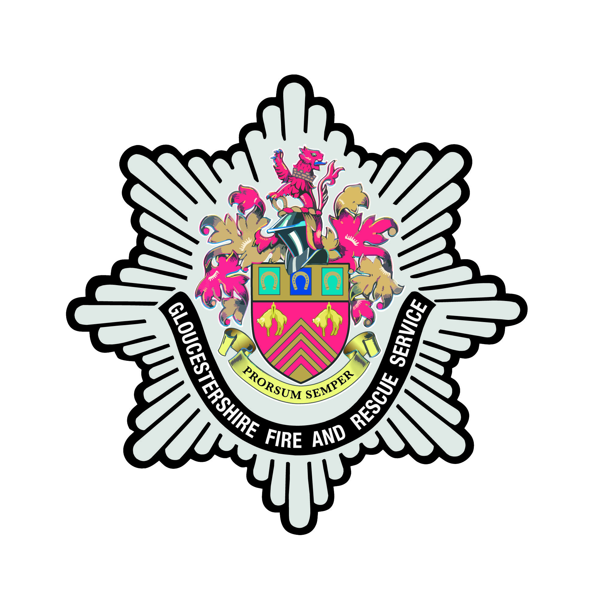 Gloucestershire Fire and Rescue Service - 598 Public Safety updates ...