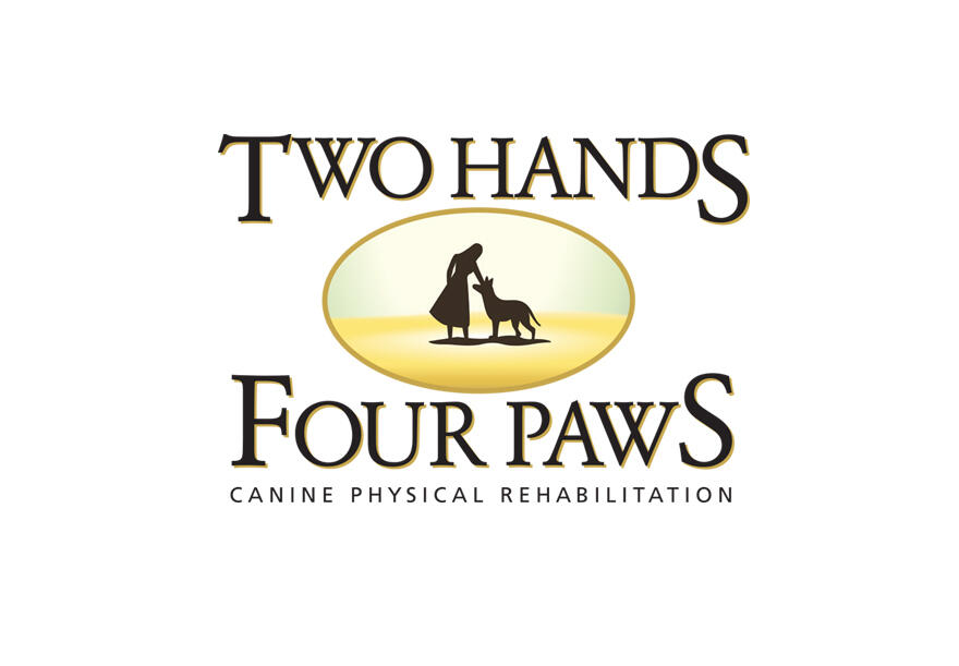 Two Hands Four Paws - Los Angeles, CA - Nextdoor