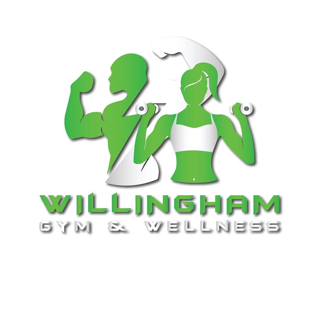 Willingham Gym And Wellness Nextdoor