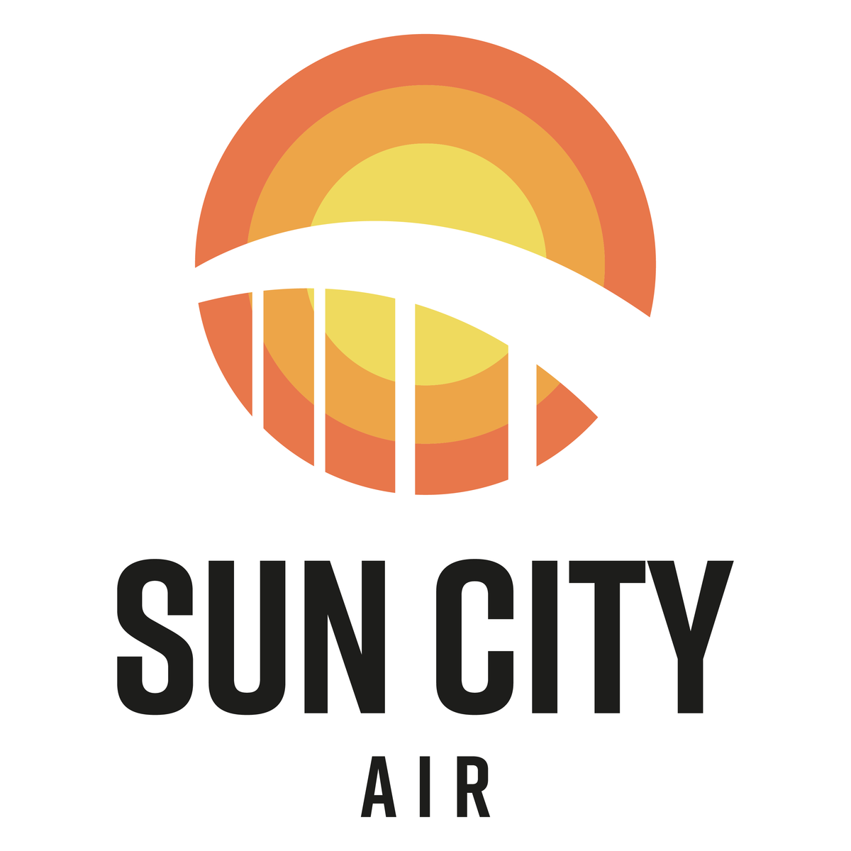 Sun City Air - Melbourne, FL - Nextdoor