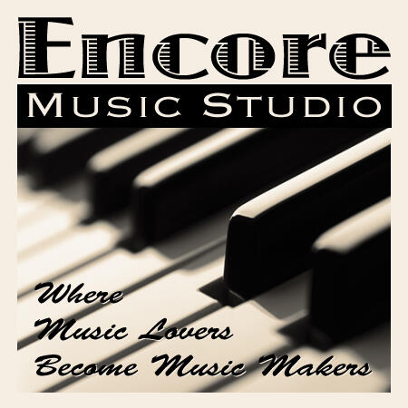 Encore Music Studio - Nextdoor