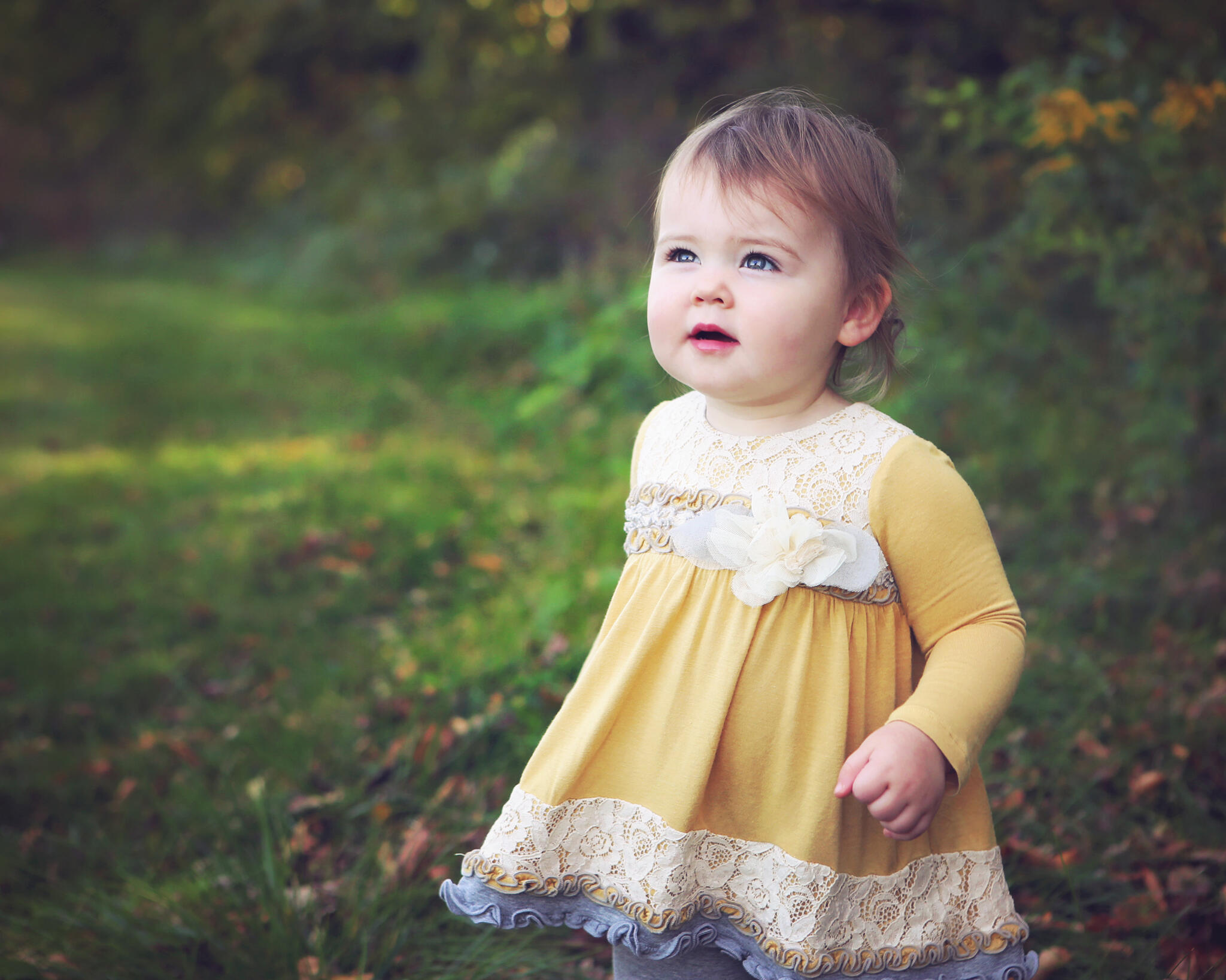 L. Severson Portraits - Nextdoor