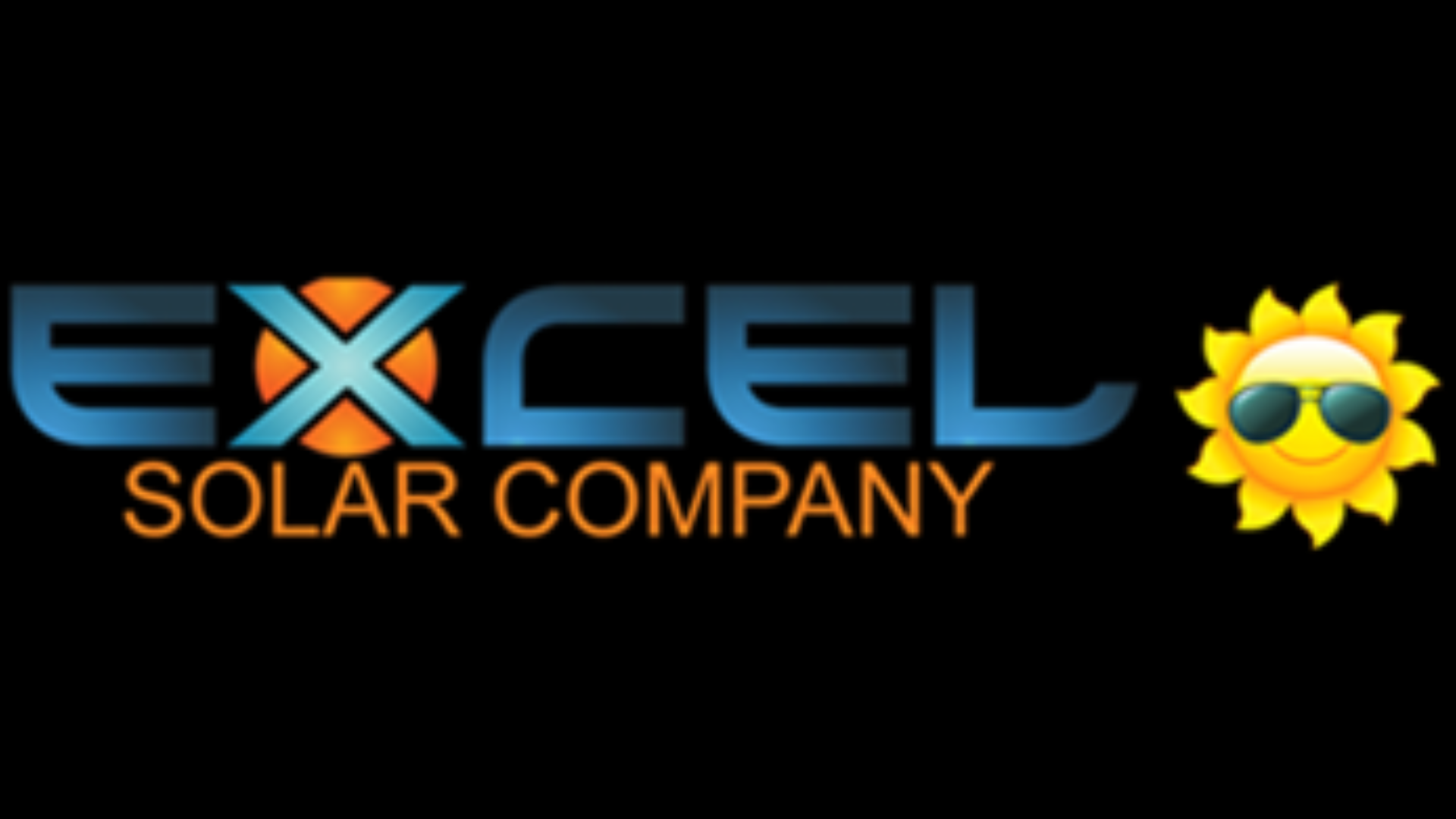 Excel Home Solar - Nextdoor