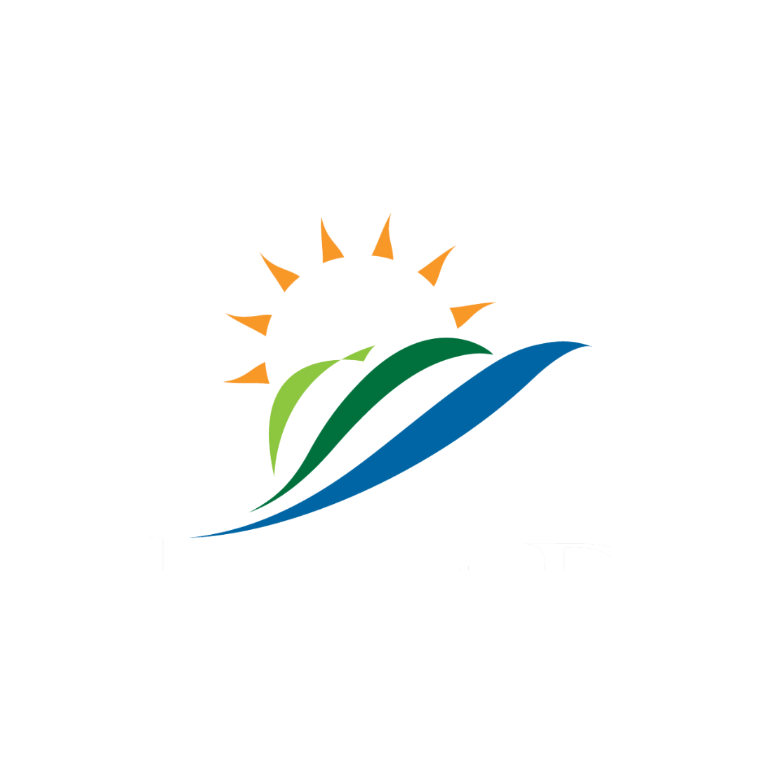 The City of Wheat Ridge has partnered with Jefferson Center for Mental ...