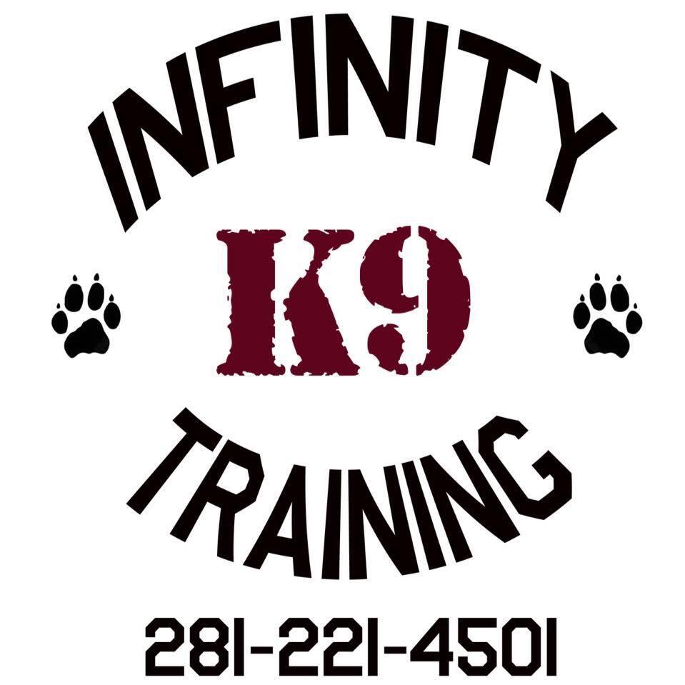 Infinity K9 Training - Nextdoor