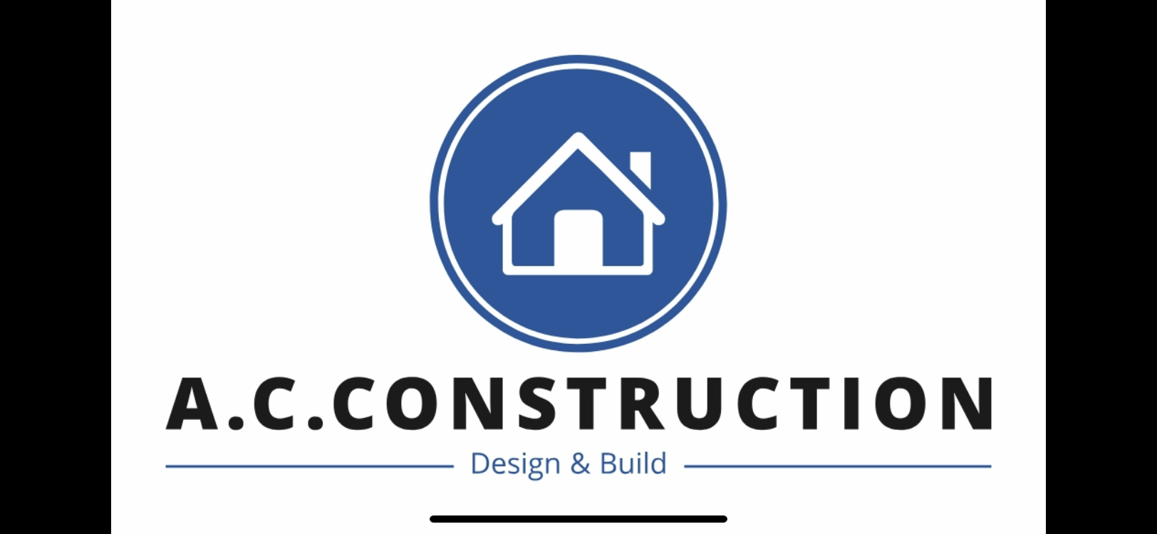 A C Construction - Leeds, England - Nextdoor