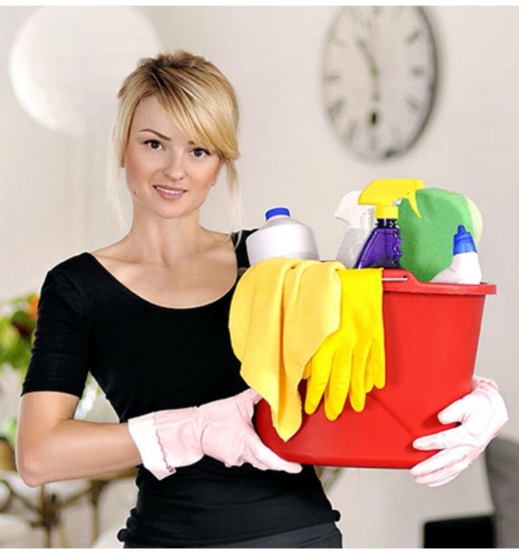 Vk Cleaning - Chessington, England - Nextdoor