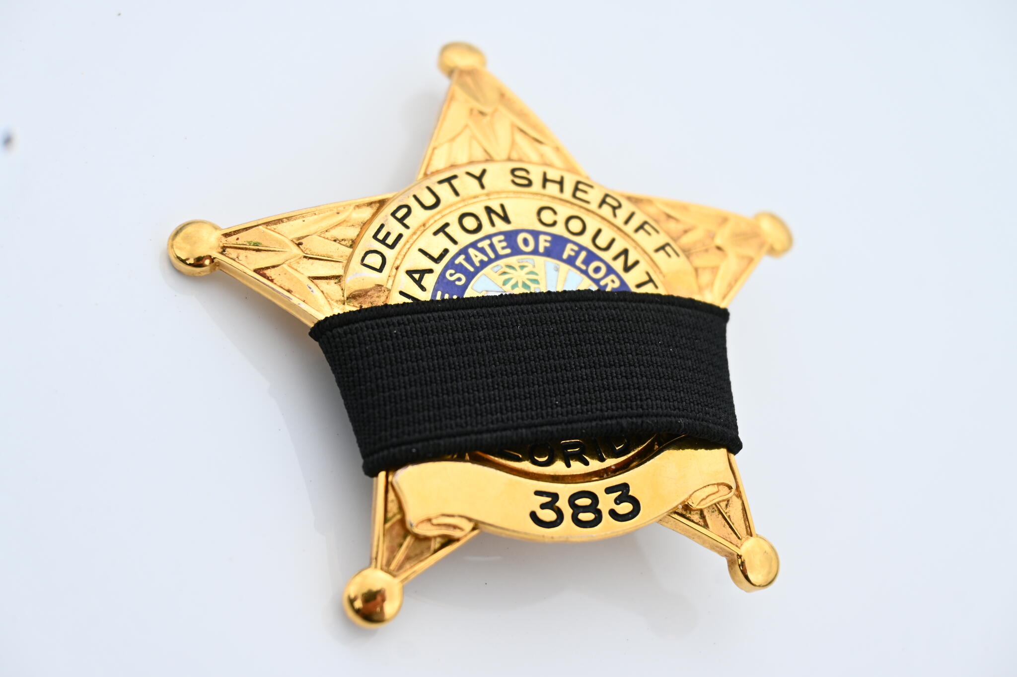 Walton County Sheriff's Office is thrilled to host our annual Back-to-School Splash Bash and ...