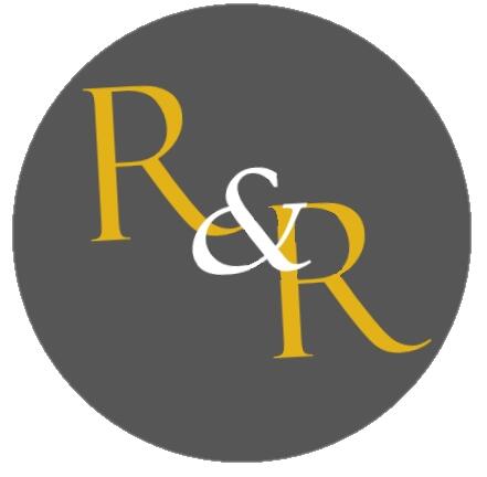 R and R Coffee Cafe - Colorado Springs, CO - Nextdoor