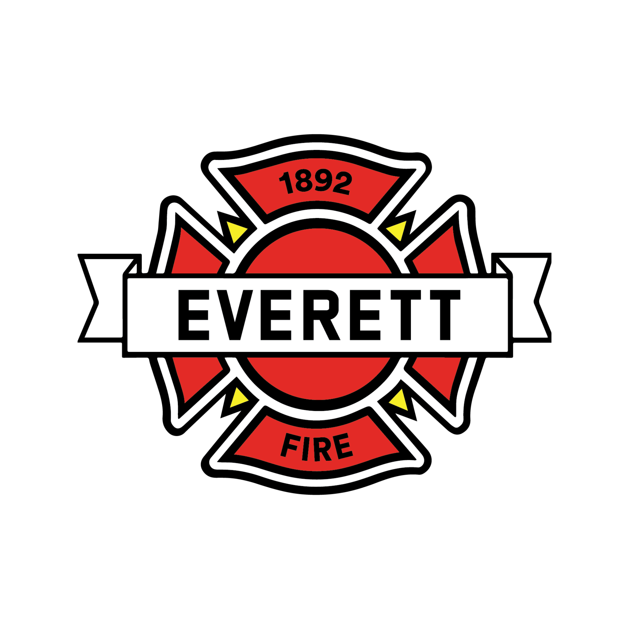 Window Safety & Fall Prevention (Everett Fire - Emergency Management ...