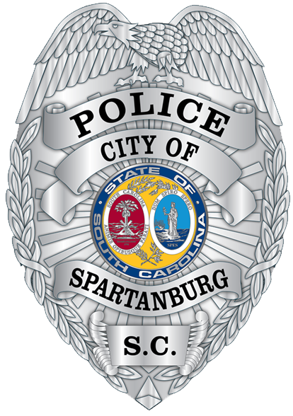 Spartanburg Police Department - 10 Crime and Safety updates — Nextdoor ...
