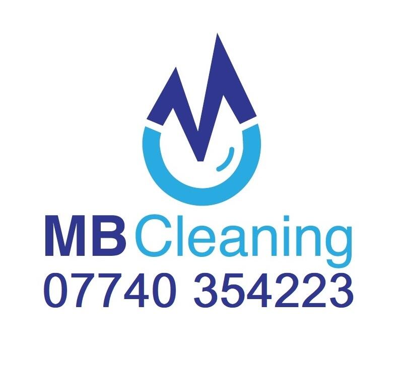 MB Cleaning - Harlow - Nextdoor