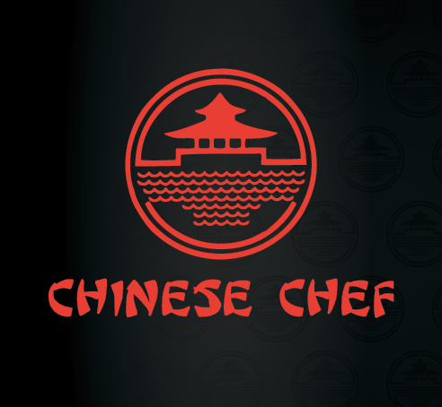 Chinese Chef - Springfield, MO - Nextdoor