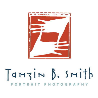 Tamzin B. Smith Portrait Photography - Rockville, MD - Nextdoor