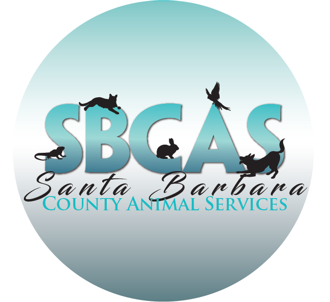 Santa Barbara County Animal Services - 41 updates — Nextdoor — Nextdoor