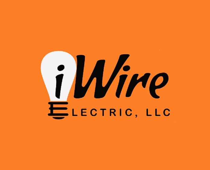 iWire Electric, llc - Nextdoor