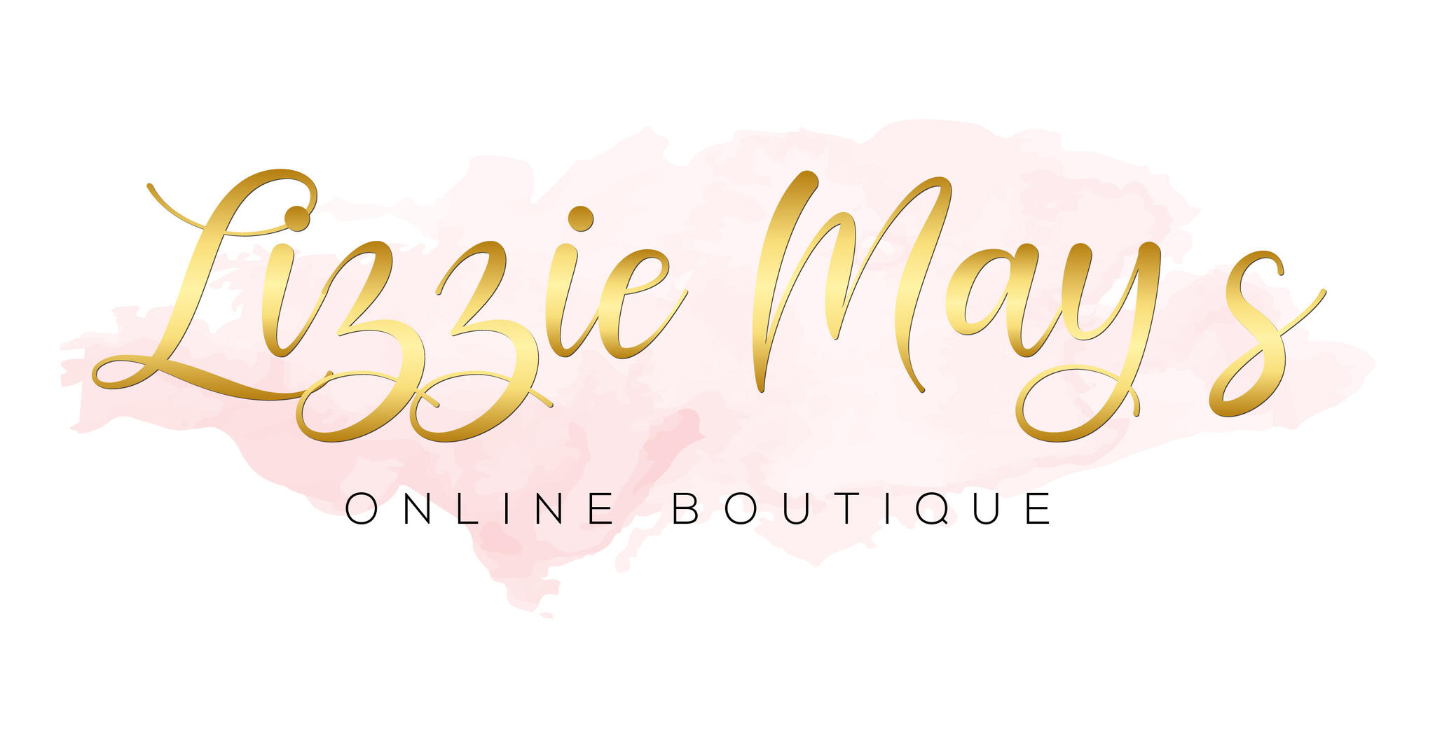 Lizzie May's Boutique - Mobile, AL - Nextdoor
